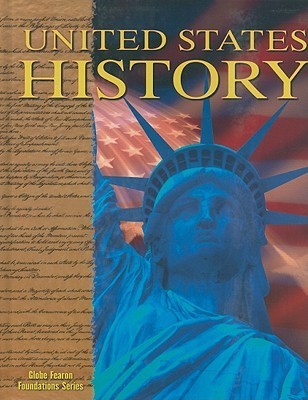 United States History by Pearson Education | Goodreads