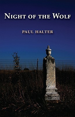 The Night Of The Wolf by Paul Halter | Goodreads