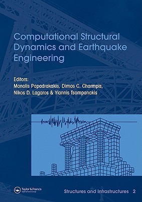 Computational Structural Dynamics and Earthquake Engineering ...
