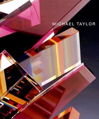 Michael Taylor: A Geometry of Meaning by Michael Taylor | Goodreads