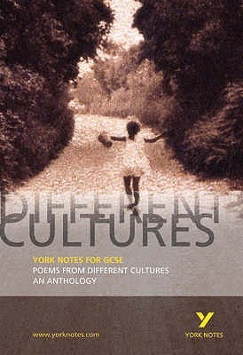 Poems from Different Cultures and Traditions by Paul Pascoe | Goodreads