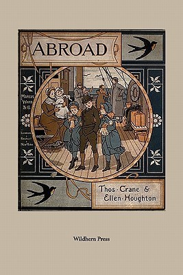 Abroad by Thomas Crane | Goodreads