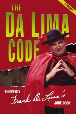 The Da Lima Code: by Jerry Hopkins | Goodreads