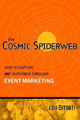 The Cosmic Spiderweb: How to Capture Any Customer Through Event ...