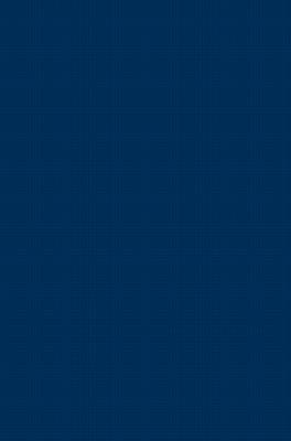 From Memex To Hypertext: Vannevar Bush and the Mind's Machine by James ...