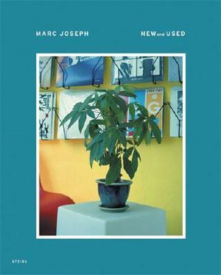 Marc Joseph: New and Used by Marc Joseph | Goodreads