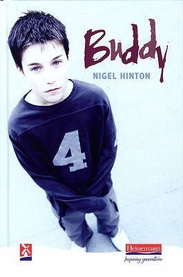 Buddy (New Windmills Ks3) by Nigel Hinton | Goodreads