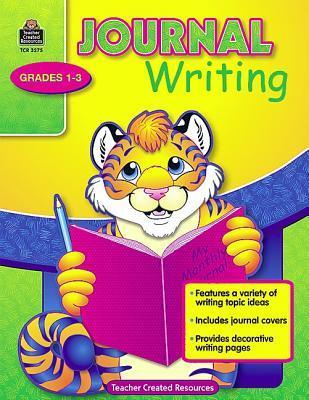 Journal Writing: Primary by Jodene Smith | Goodreads