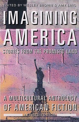 Imagining America: Stories from the Promised Land, Revised Edition by ...
