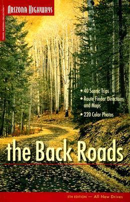 The Back Roads by Sam Negri | Goodreads