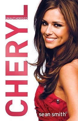 Cheryl by Sean Smith | Goodreads