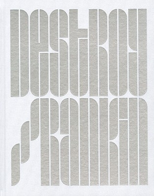 Destroy/Rankin by Youth Music | Goodreads