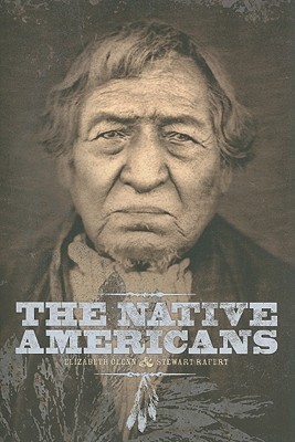 The Native Americans (Peopling Indiana) by Elizabeth J. Glenn | Goodreads