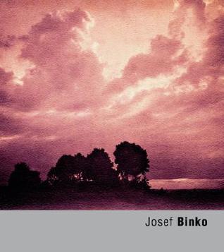 Josef Binko (Fototorst) by Josef Binko | Goodreads