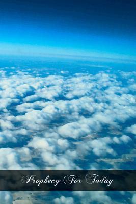 Prophecy For Today by Edward Connor | Goodreads