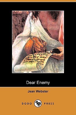 Dear Enemy by Jean Webster | Goodreads