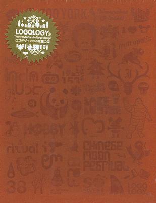 Logology by Victionary | Goodreads