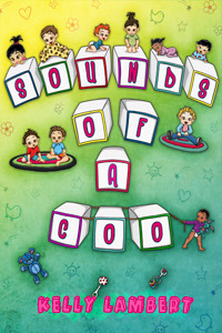 Sounds of a Coo by Kelly Lambert | Goodreads