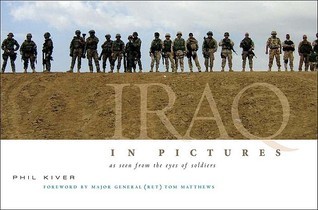 Iraq in Pictures by Phil Kiver | Goodreads