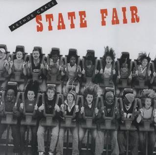 State Fair (Focus on American History Series) by Arthur Grace | Goodreads
