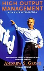 Most popular books published in 1983 | Goodreads