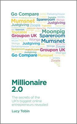 Entrepreneur: How to Start an Online Business by Lucy Tobin | Goodreads