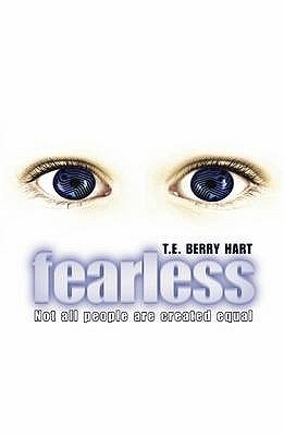 Painless by Tess Berry-Hart | Goodreads