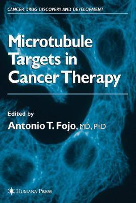 The Role of Microtubules in Cell Biology, Neurobiology, and Oncology by ...