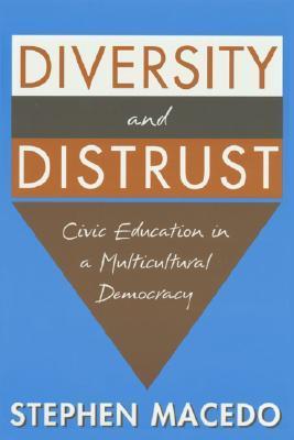 Dividing the Child: Social and Legal Dilemmas of Custody by Eleanor ...