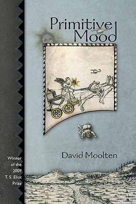 Primitive Mood by David Moolten | Goodreads