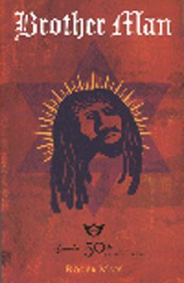 Brother Man (Macmillan Caribbean Writers Series) by Roger Mais | Goodreads