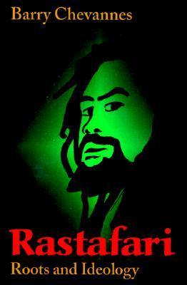 Rastafari: Roots and Ideology by Barry Chevannes | Goodreads