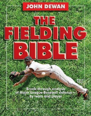The Fielding Bible by John Dewan | Goodreads
