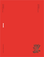 Geosophia: The Argo of Magic I by Jake Stratton-Kent | Goodreads