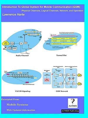 Introduction to GSM: Physical Channels, Logical Channels, Network, and ...