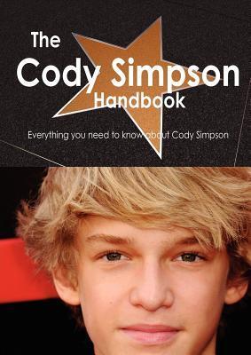 The Cody Simpson Handbook - Everything You Need to Know about Cody ...