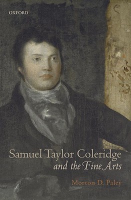 Samuel Taylor Coleridge
