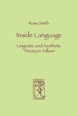 Inside Language by Ross Smith | Goodreads