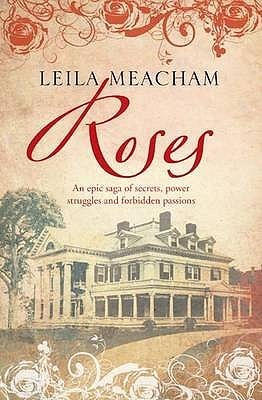 Roses by meacham-leila | Goodreads