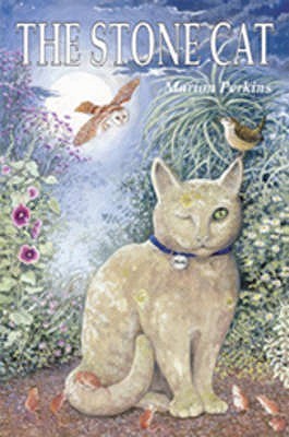 The Stone Cat by Marion Perkins | Goodreads