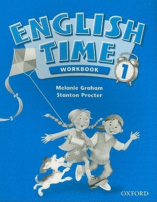 English Time 1 by Susan Rivers | Goodreads