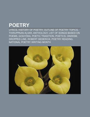 Poetry: Lyrics, Poetry Analysis, Monologue, Vietnamese Poetry, Pastoral ...