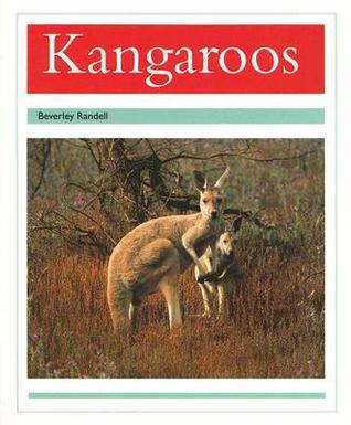 Kangaroos: Individual Student Edition Turquoise (Levels 17-18) by ...