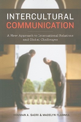 Intercultural Communication: A New Approach to International Relations ...