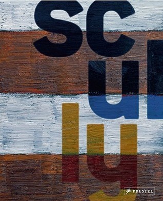 The Imagery of Sean Scully: Constantinople or the Sensual Concealed by ...
