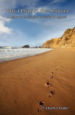 Facing Our Fears by Darryl Duke | Goodreads