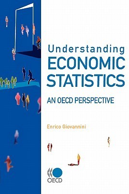 Understanding Economic Statistics, An OECD Perspective by OECD ...