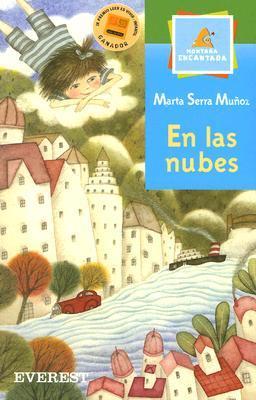 En las nubes (Spanish Edition) by Serra Muñoz Marta | Goodreads