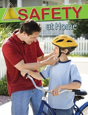 Safety at Home (Staying Safe) by Marylee Knowlton | Goodreads