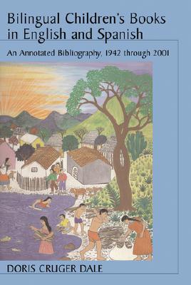 Bilingual Children's Books in English and Spanish / Los Libros ...